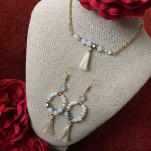 Women Jewelry on Poshmark